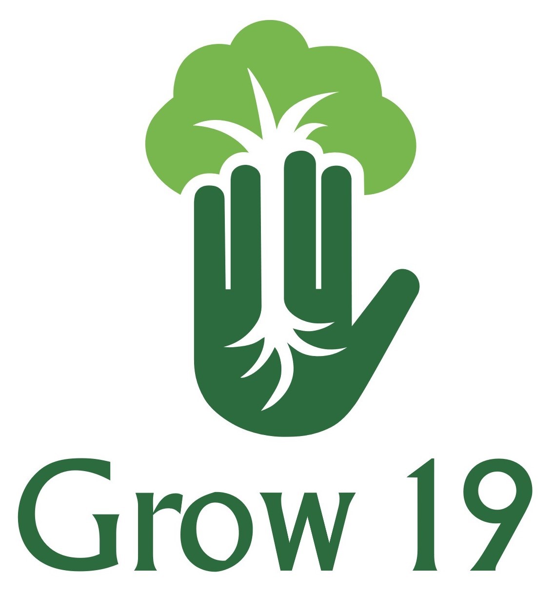 Grow 19