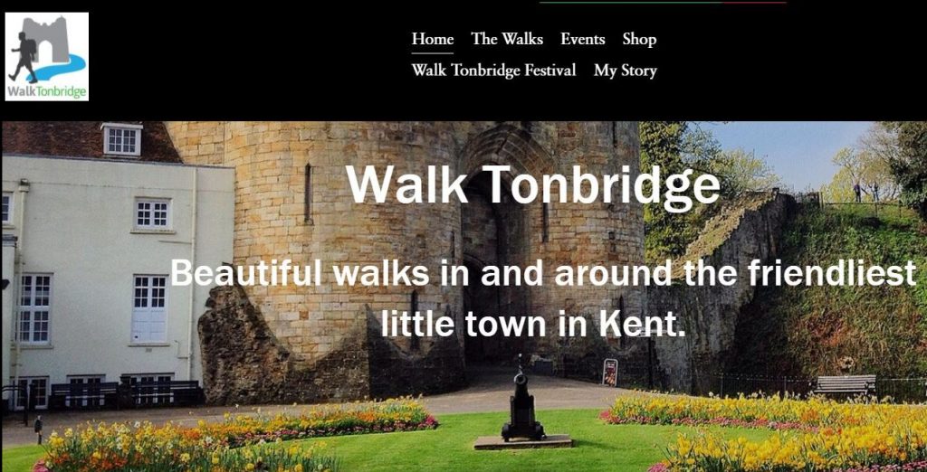 Tonbridge